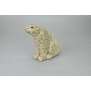 Polar Bear – Reeds Art and Framing